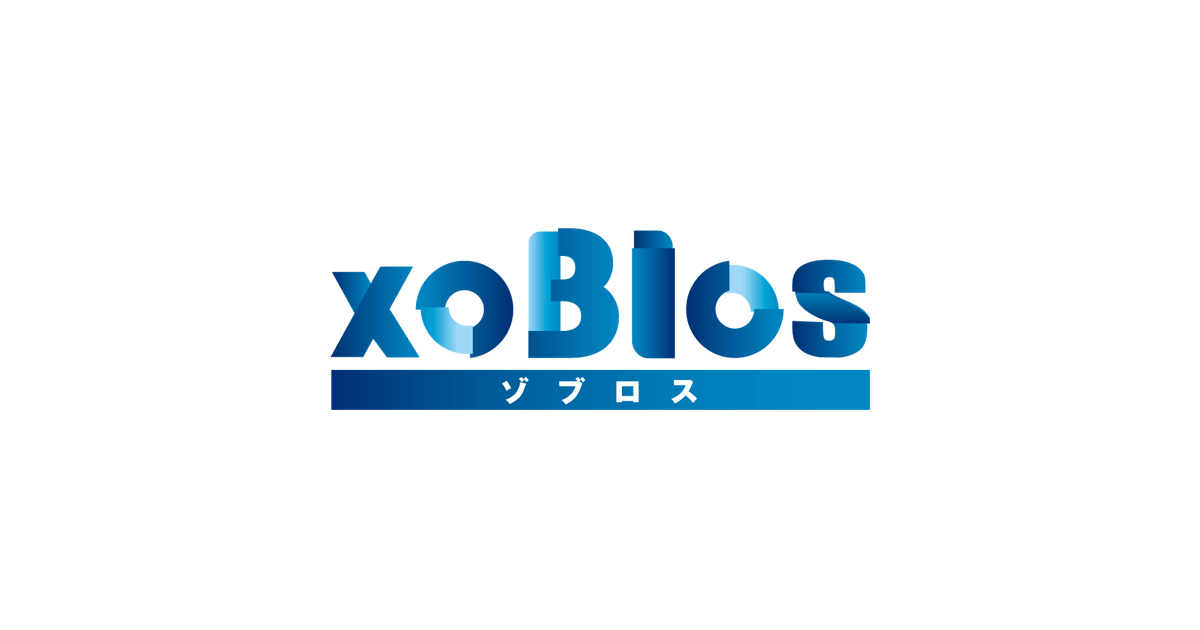 製品概要｜Excel業務自動化のxoBlos（ゾブロス）